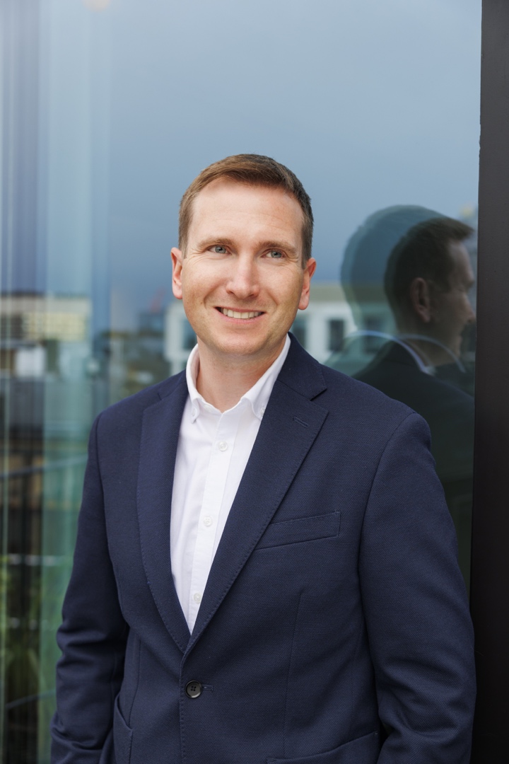 The Fusion Team - Fusion Group